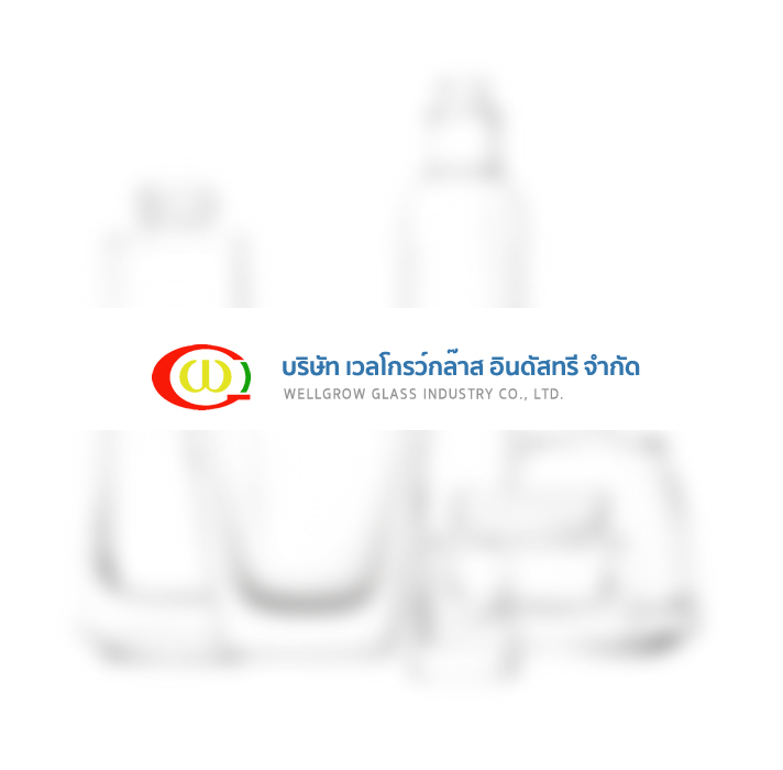 GLASS BOTTLE|GLASS BOTTLE | WELLGROW GLASS