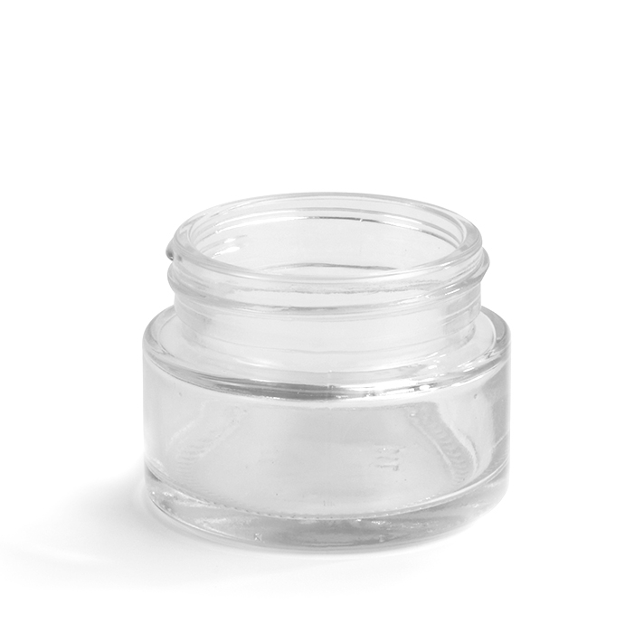 |Aroma Bottle | WELLGROW GLASS