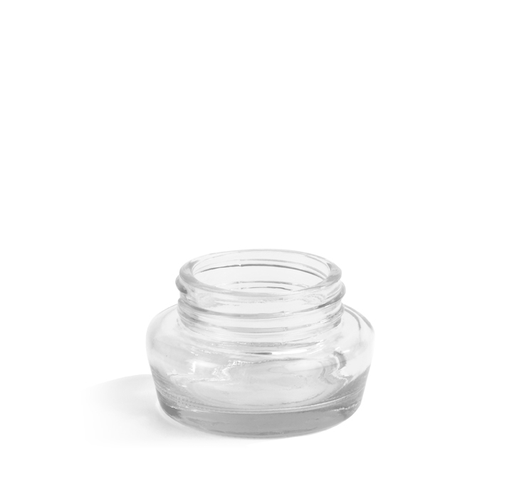 |Aroma Bottle | WELLGROW GLASS