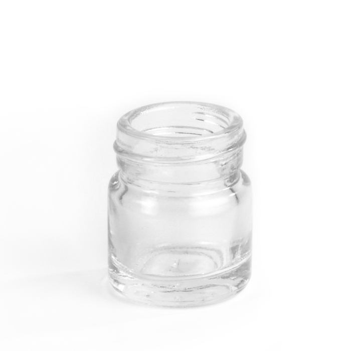 |BLAM BOTTLE | WELLGROW GLASS